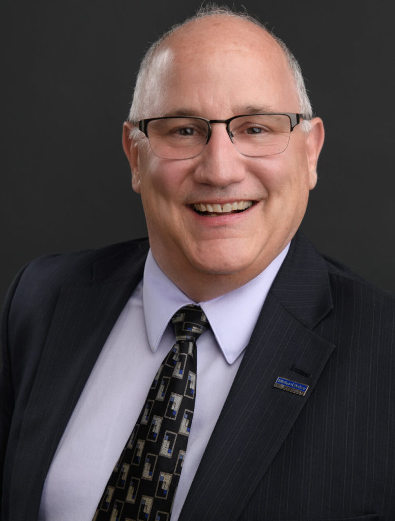 Jeff Kullman – Move Colorado