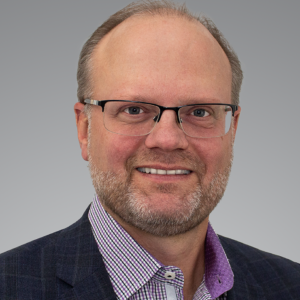 Executive Leadership Team – Move Colorado