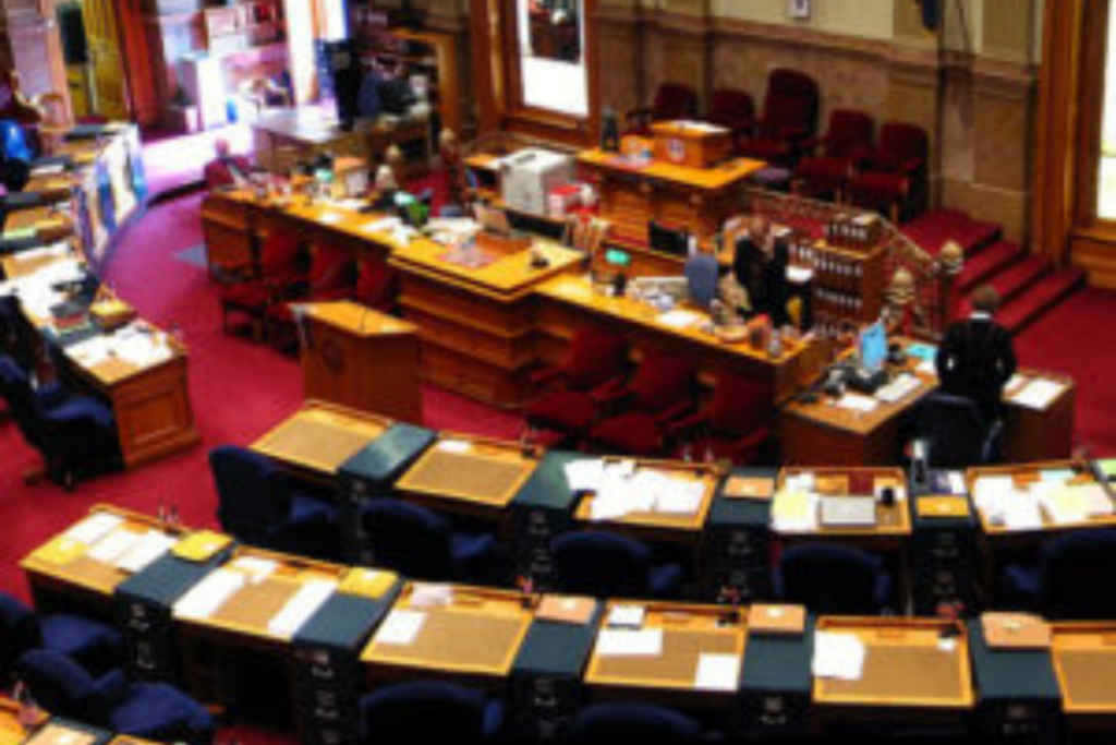 Move Colorado Releases Updated Policy Principles – Move Colorado