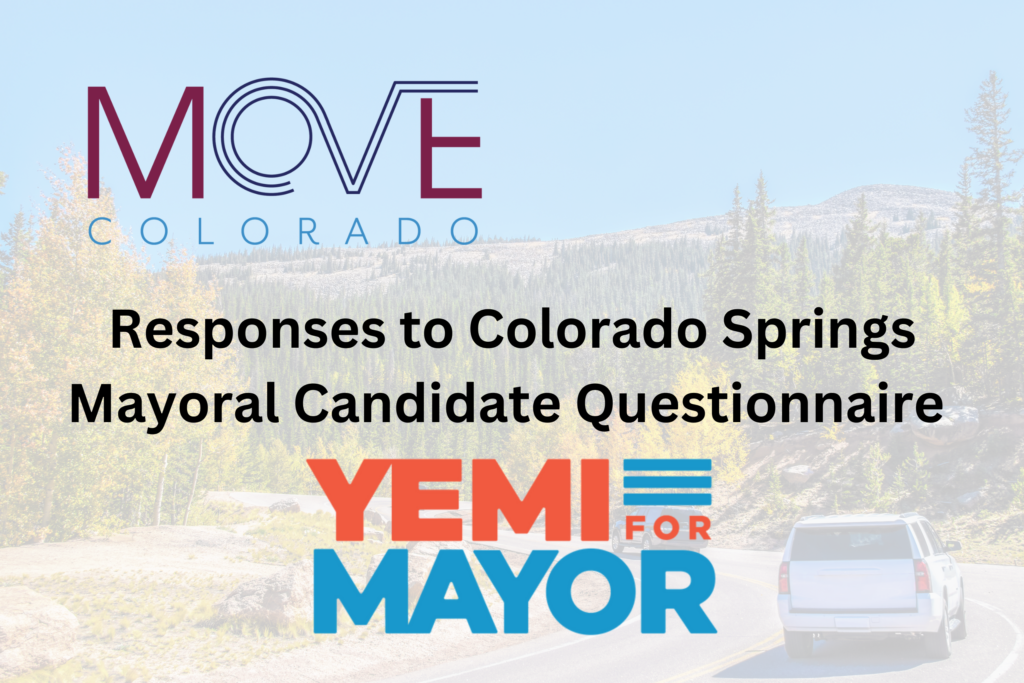 News – Move Colorado